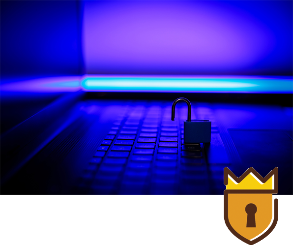 Home - Opal Lock by Fidelity Height