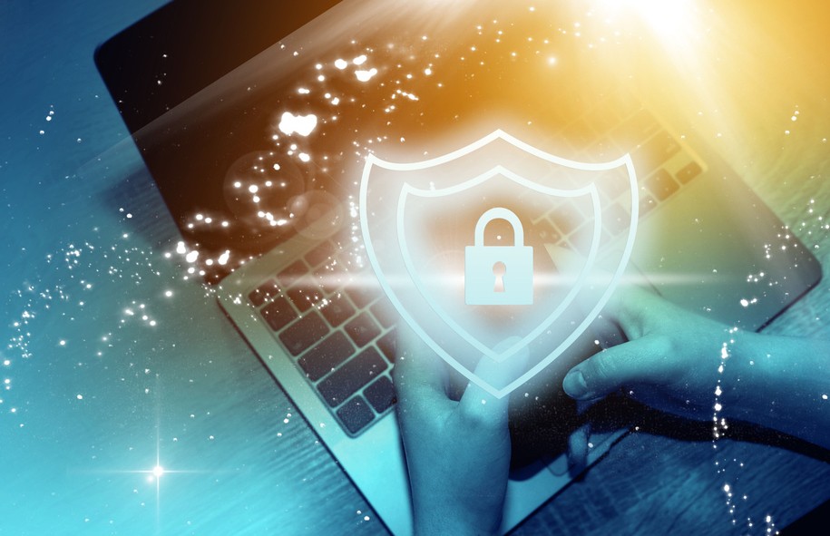 Understanding Opal Lock Encryption, Recovery, and Setup - Opal Lock by ...